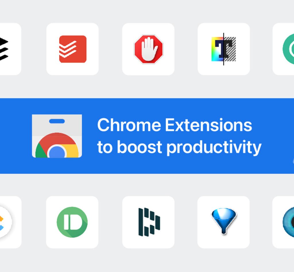 Expert Software Development Services for Modern Enterprises